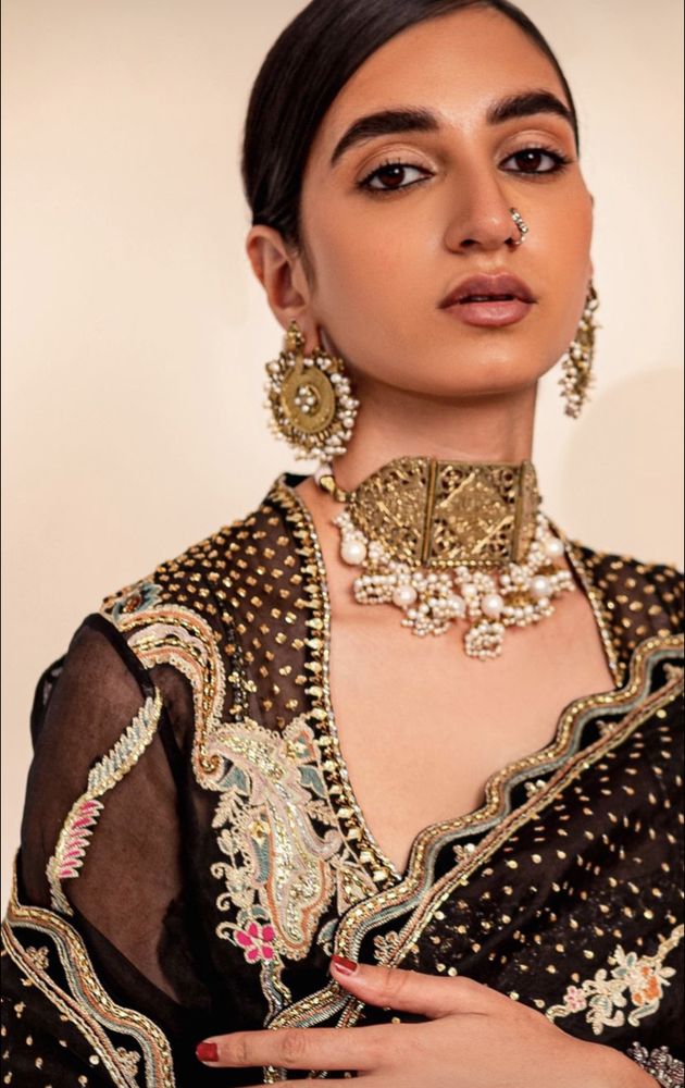 STUDIO PAKISTAN - Updated February 2025 - 10 Photos - 88 Corporate ...