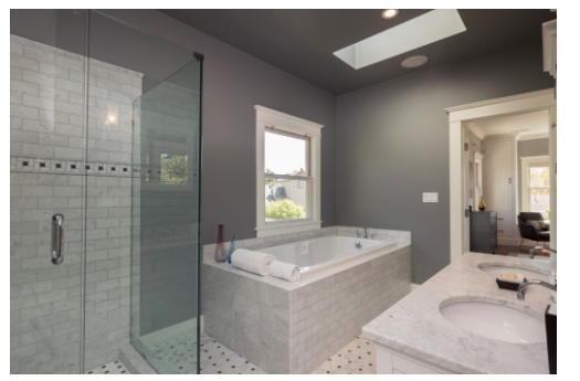 RI DESIGN BUILD - Updated October 2025 - 11 Photos - 135 Port Cir ...