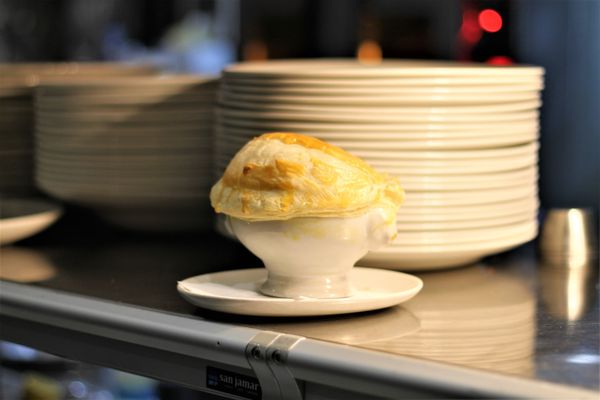 THE CHICAGO FIREHOUSE RESTAURANT - 545 Photos & 751 Reviews - 1401 S ...