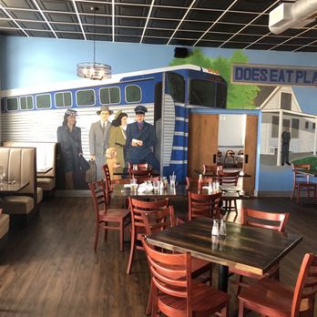 DOE’S EAT PLACE - JACKSON - Updated December 2025 - 43 Photos & 47 ...