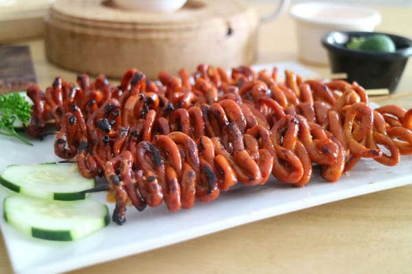 LOLA OTE - Updated April 2025 - 79 Photos & 12 Reviews - 26 Sgt ...