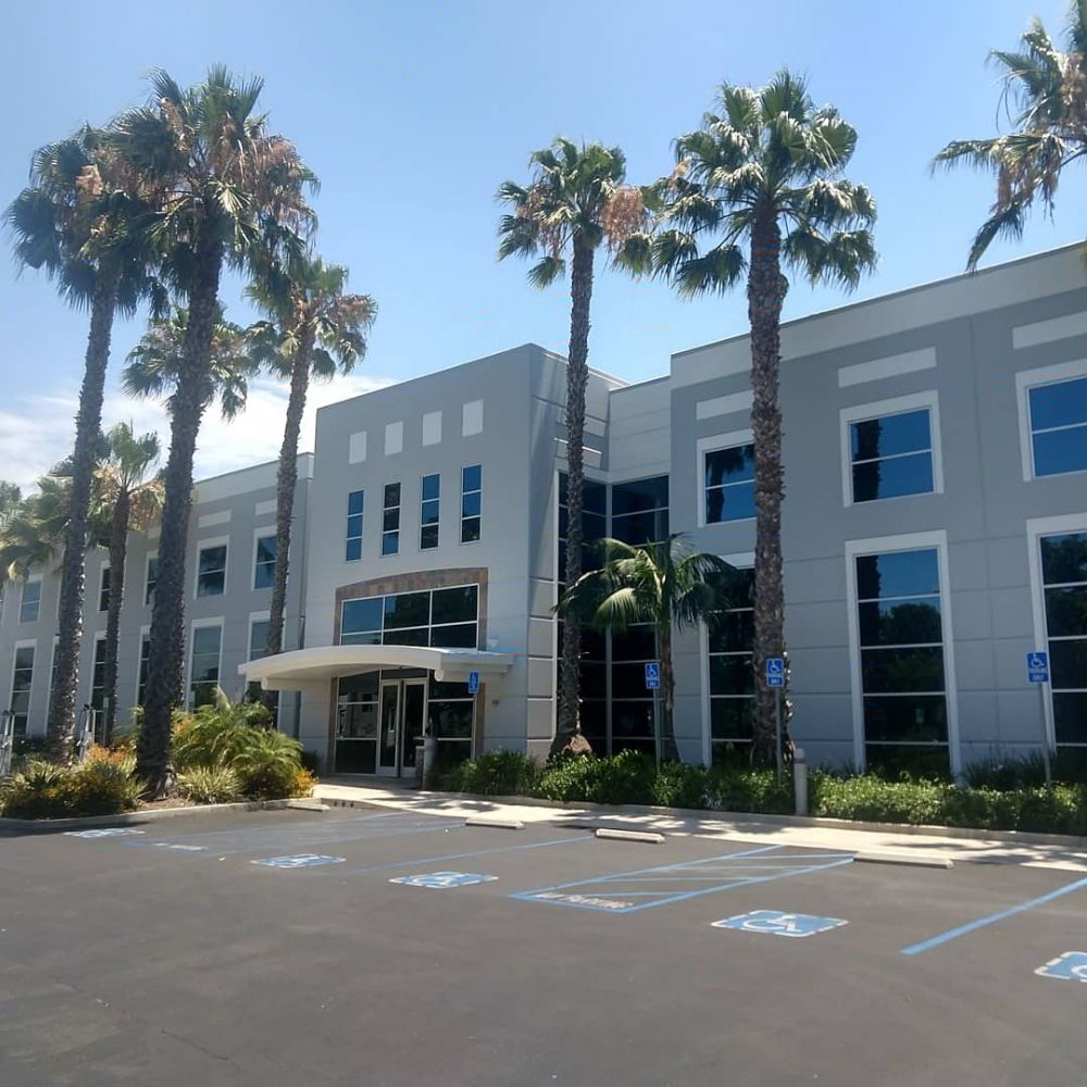 RENZ BENTON CPA - 5927 Balfour Ct, Carlsbad, CA - Yelp