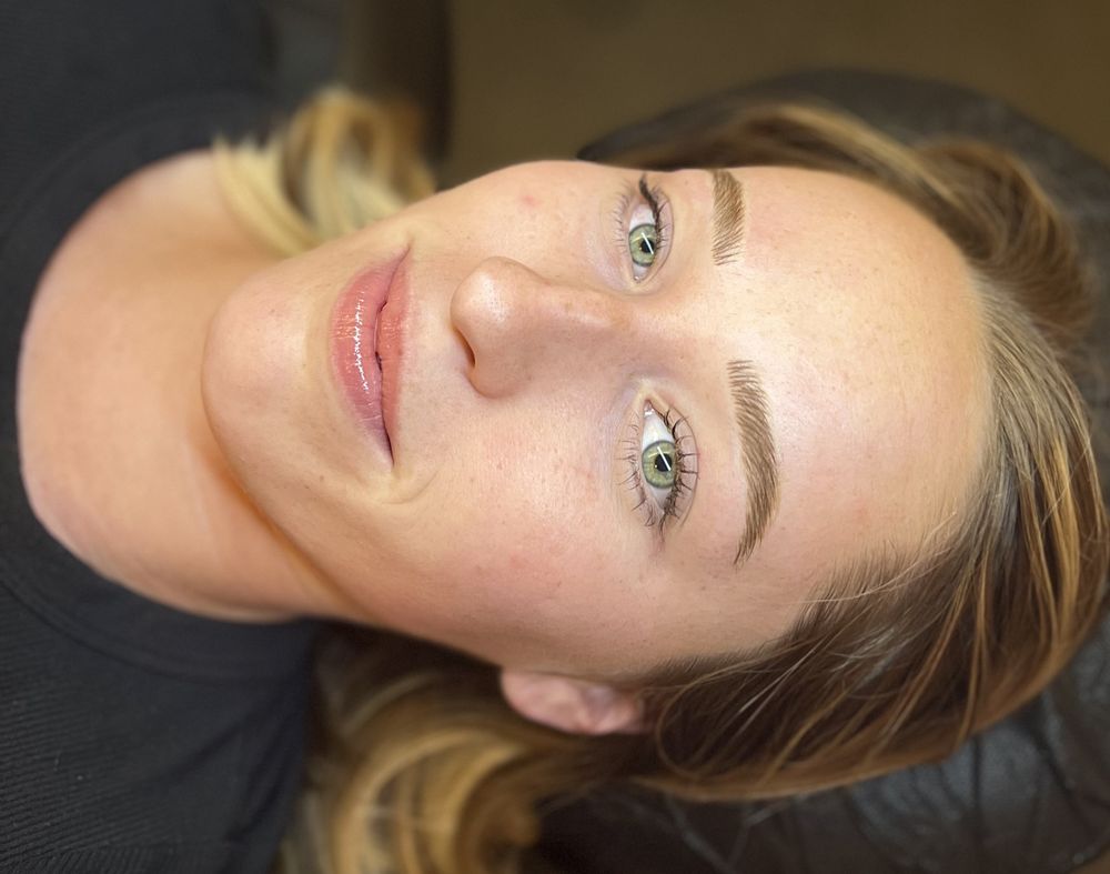 COURTNEY MICHELLE BROW - Updated January 2026 - 25 Photos - San Luis ...