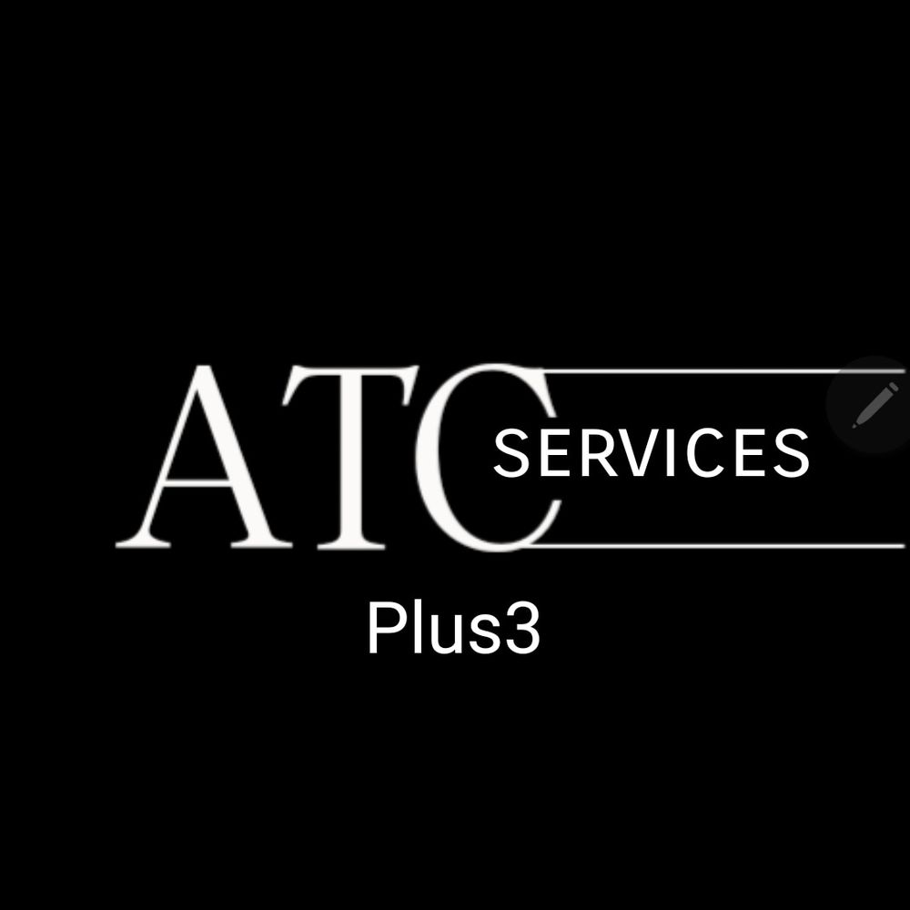ATC SERVICE PLUS 3 - Request a Quote - 22 Mammoth road, Manchester, New ...