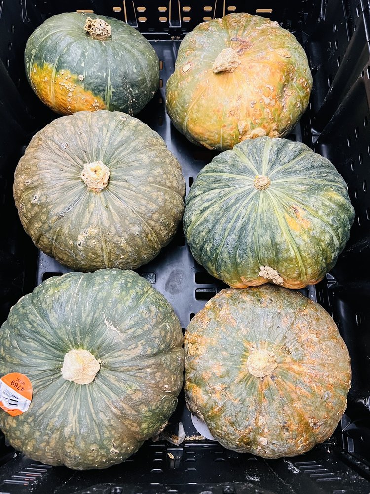 SAFEWAY FOOD & DRUG - Updated October 2025 - 502 W Marine Way, Kodiak ...