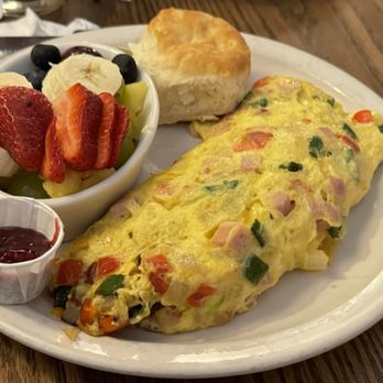 417 UNION - Updated July 2024 - 911 Photos & 1123 Reviews - 417 Union ...