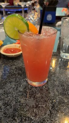 CASA MEZCAL SELECTO - Updated August 2025 - 304 S Hamilton St, Painted ...