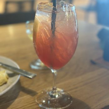 BRIGADE - Updated January 2026 - 247 Photos & 206 Reviews - 233 E Main ...