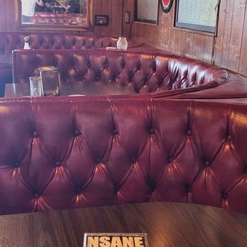 YE RUSTIC INN - Updated December 2025 - 223 Photos & 835 Reviews - 1831 ...