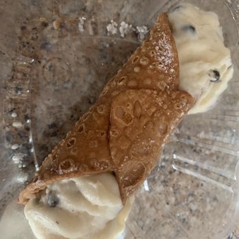 OCCUM PIZZA - Updated September 2025 - 126 Photos & 57 Reviews - 30 ...