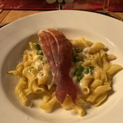 THE CHEF’S TABLE - 61 Photos & 19 Reviews - Venues & Event Spaces - 500 ...