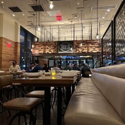 BULLA GASTROBAR - Updated March 2025 - 2069 Photos & 1062 Reviews - 60 ...