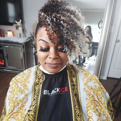 CROSHAY STYLES - Updated December 2024 - 99 Photos - 10535 Jones Rd ...