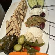 EVVIA ESTIATORIO - 2994 Photos & 2869 Reviews - 420 Emerson St, Palo ...