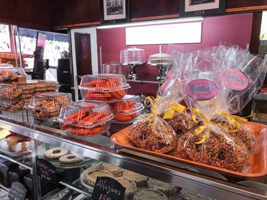 RUDY’S BAKERY AND CAFE - Updated August 2025 - 272 Photos & 304 Reviews ...