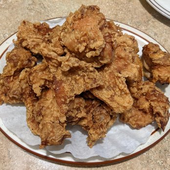 SAYA RESTAURANT - Updated July 2024 - 210 Photos & 280 Reviews - 8455 S ...