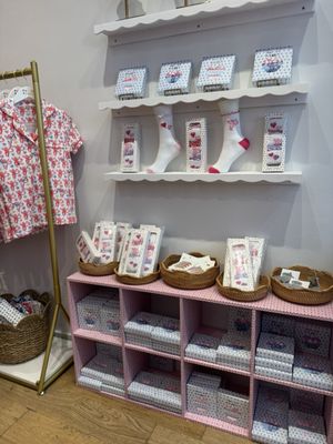 ROLLER RABBIT - Updated October 2025 - 16 Photos - 251 Elizabeth St ...