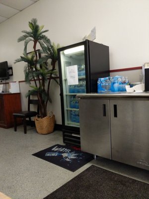 RED SUN AUTOMOTIVE REPAIR - Updated December 2025 - 26 Photos & 327 ...