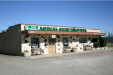 HIGH DESERT ANIMAL CARE HOSPITAL - Updated December 2024 - 45 Photos ...