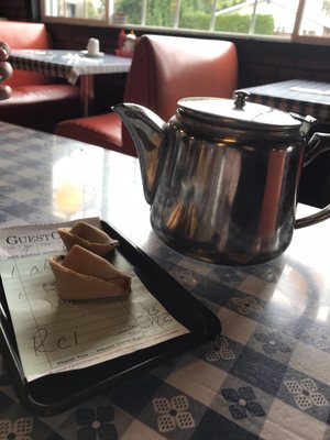 KWANG CHOW RESTAURANT - 35 Photos & 78 Reviews - 7980 SE King Rd ...