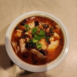 CANTON CHINESE BUFFET - Updated January 2025 - 118 Photos & 202 Reviews ...