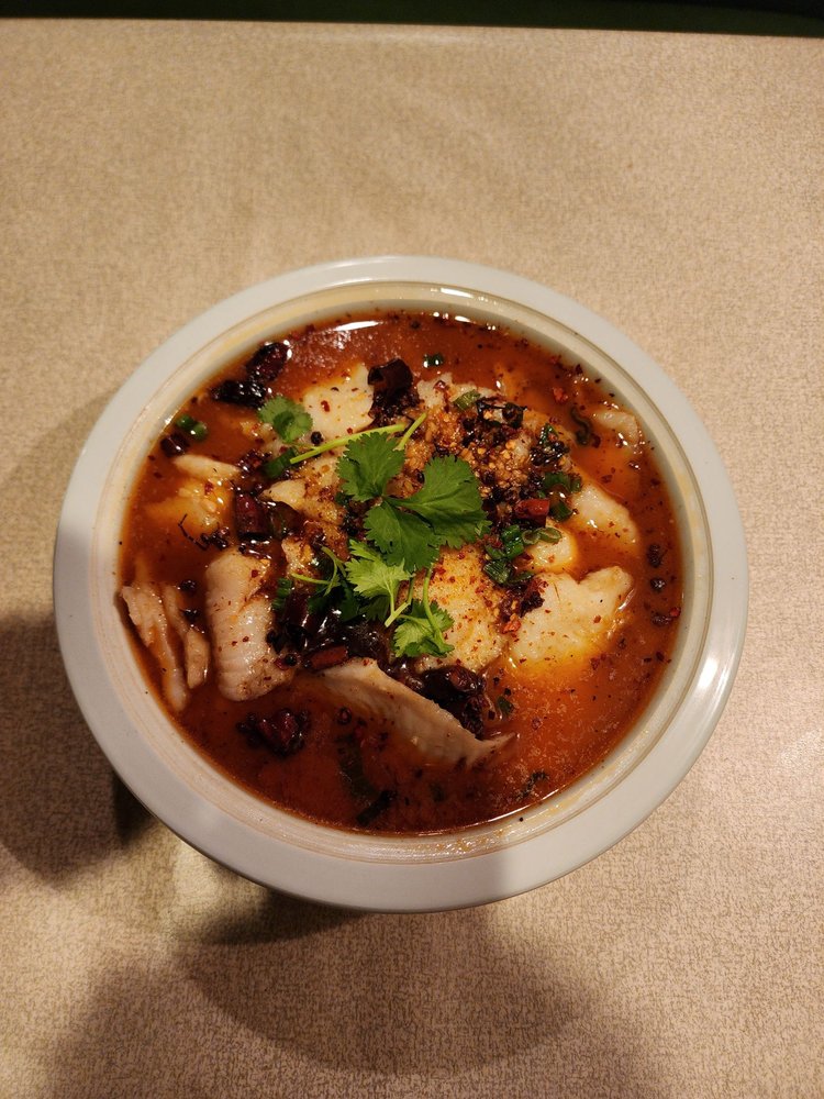 GREAT TASTE CHINESE RESTAURANT - Updated January 2025 - 133 Photos ...