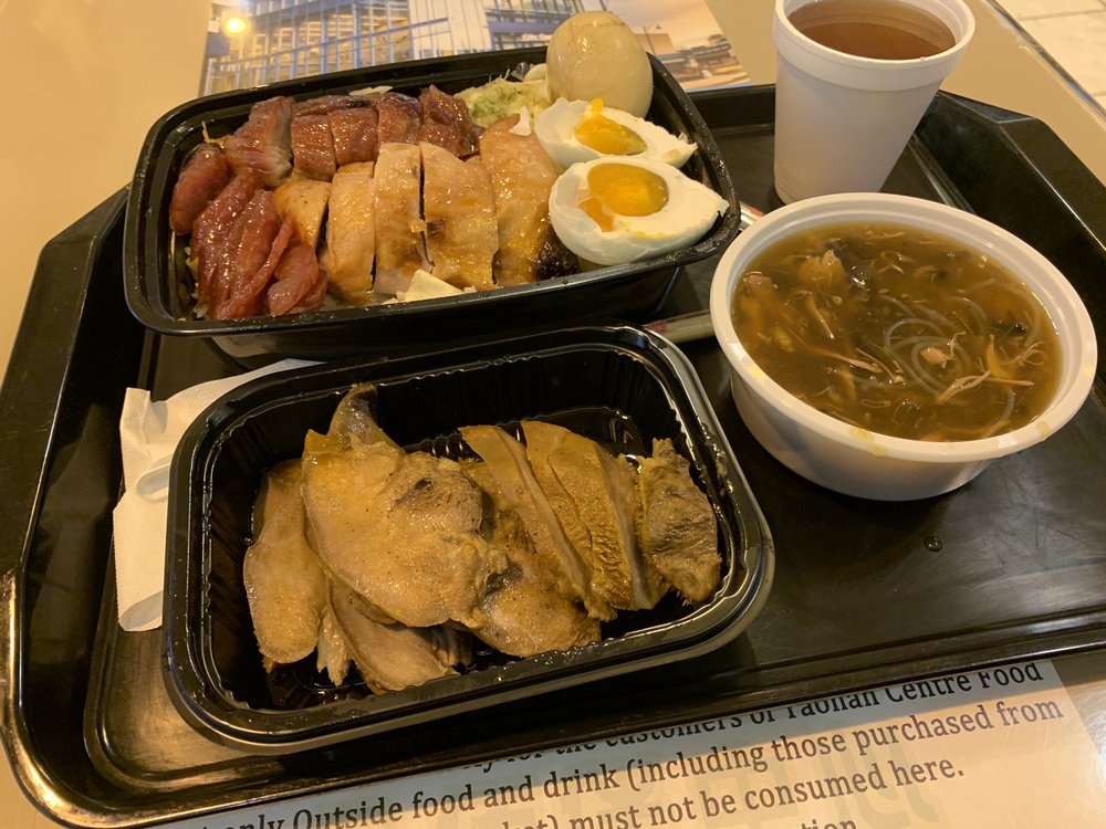 DATANG BBQ EXPRESS - Updated March 2025 - 61 Photos & 16 Reviews - 1090 ...