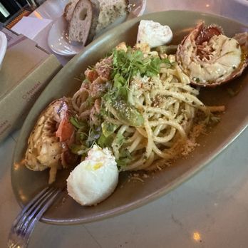 MACARONI’S RESTAURANT - Updated June 2024 - 296 Photos & 304 Reviews ...