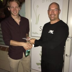 Best Table Shower Near Me - October 2025: Find Nearby Table Shower ...