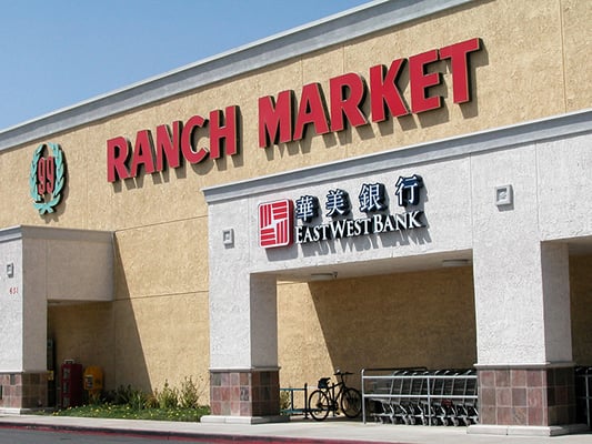 99 RANCH MARKET - 594 Photos & 199 Reviews - 651 N Euclid St, Anaheim ...