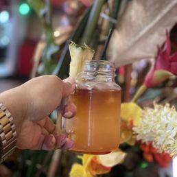 CODE RED RESTAURANT & LOUNGE - Updated August 2025 - 138 Photos & 120 ...