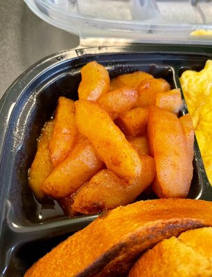 CAFE CURBSIDE - Updated January 2025 - 65 Photos & 18 Reviews - 72 ...