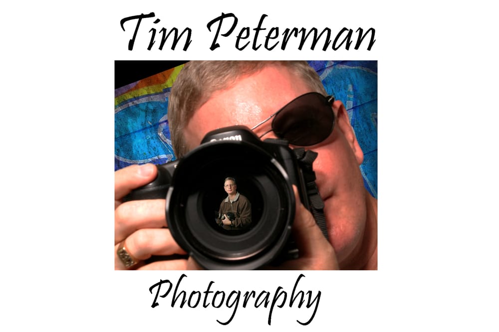 TIM PETERMAN PHOTOGRAPHY - 538 Melvin Rd, Telford, Pennsylvania - Video ...