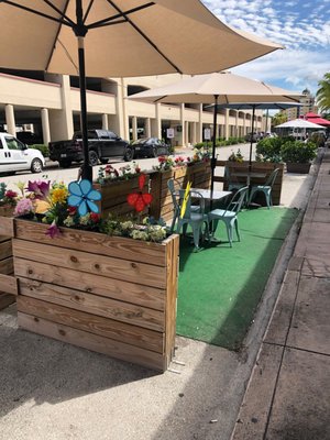 PUNTO CRIOLLO - Updated August 2025 - 90 Photos & 62 Reviews - 262 ...