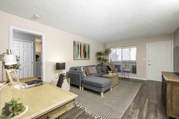 AXIOM TUSTIN - 99 Photos & 145 Reviews - 13843 Tustin East Dr, Tustin ...