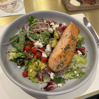 SASSETTA - Updated January 2026 - 173 Photos & 92 Reviews - 1530 Main ...