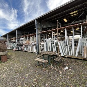 NEXTSTEP RECYCLING - Updated December 2025 - 25 Reviews - 245 Jackson ...