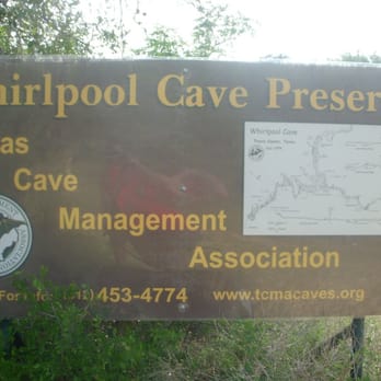 WHIRLPOOL CAVE PRESERVE - Updated January 2026 - 15 Photos - Brush ...
