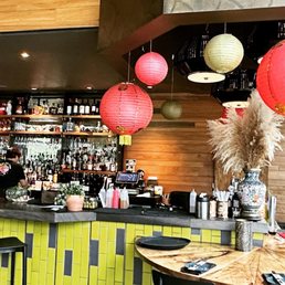 WU CHOW - Updated July 2025 - 1563 Photos & 1165 Reviews - 500 W 5th St ...