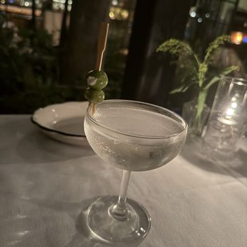 BAR LOU - Updated December 2025 - 39 Photos & 45 Reviews - 1198 Coast ...