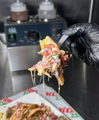 PRINCE TAQUERIA - Updated September 2025 - 150 Photos & 51 Reviews ...