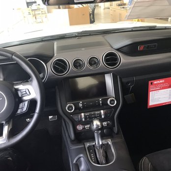 MIKE REICHENBACH FORD - Updated December 2025 - 44 Photos & 33 Reviews ...