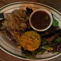 PARADA 22 - Updated January 2026 - 1699 Photos & 1563 Reviews - 1805 ...