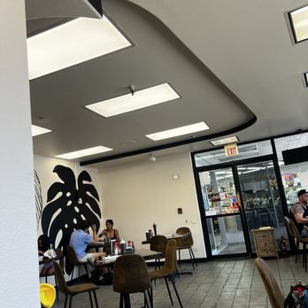 OLI’S KITCHEN - Updated October 2025 - 568 Photos & 304 Reviews - 1009 ...