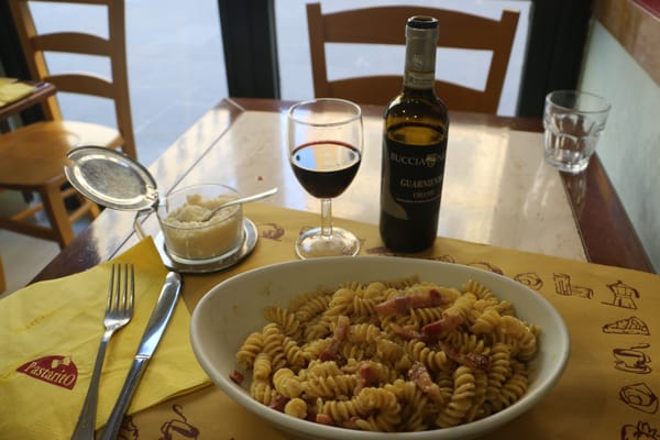 PASTARITO PIZZARITO - Updated January 2026 - 30 Photos & 14 Reviews ...