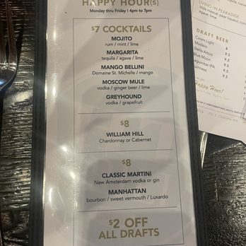 HT GRILL - Updated June 2025 - 998 Photos & 944 Reviews - 1701 S ...