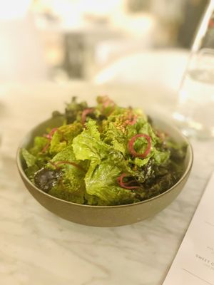 RISTORANTE PER L’ORA - Updated December 2025 - 611 Photos & 172 Reviews ...