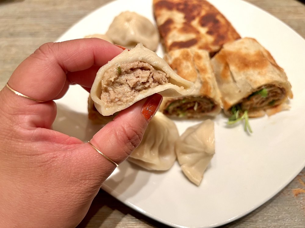 MAJOR DUMPLINGS - 146 Photos & 66 Reviews - 1241 Grand Ave, Diamond Bar ...