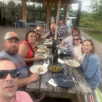 FARM CLUB - Updated September 2024 - 269 Photos & 134 Reviews - 10051 S ...