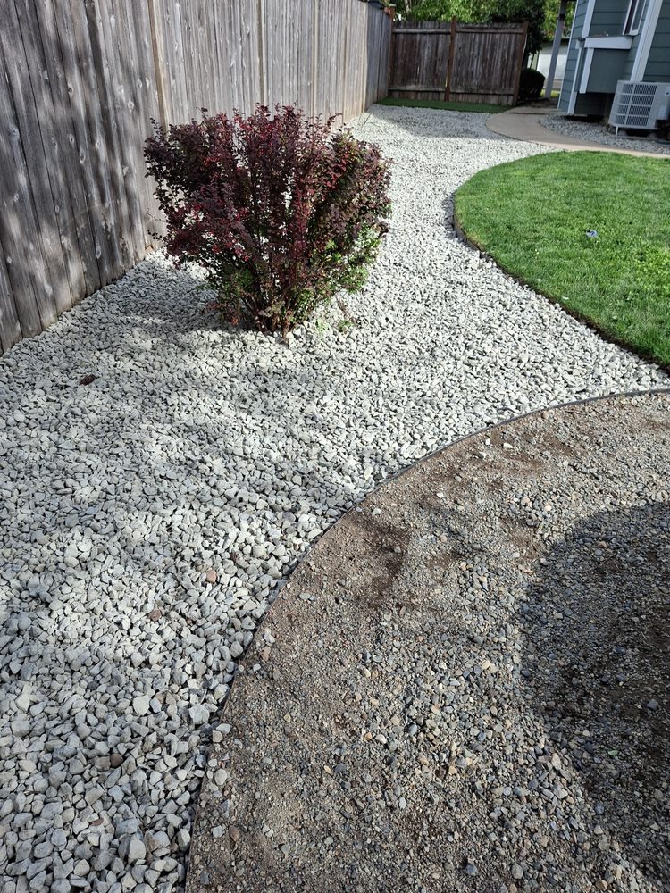 JUAN LANDSCAPE - Updated May 2026 - 11 Photos - Tacoma, Washington ...